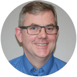 The Innovative Team of Penticton Foundry, a BC Foundry.