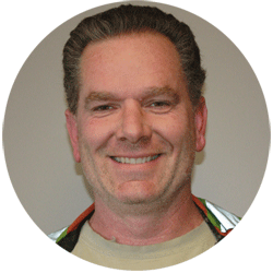 The Innovative Team of Penticton Foundry, a BC Foundry.